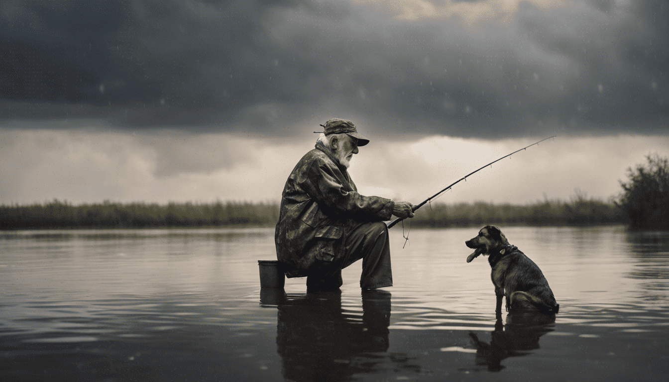 How to generate hyper-realistic images with AI | StrongPointer