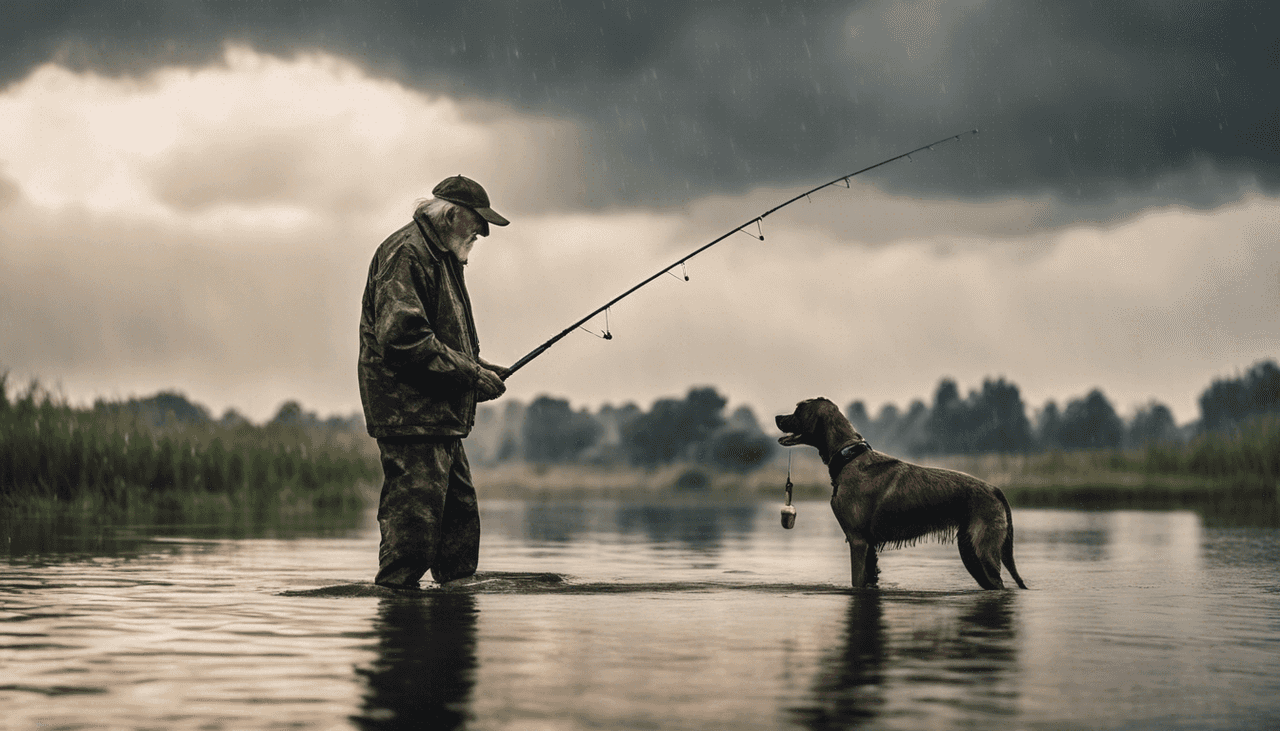 How to generate hyper-realistic images with AI | StrongPointer