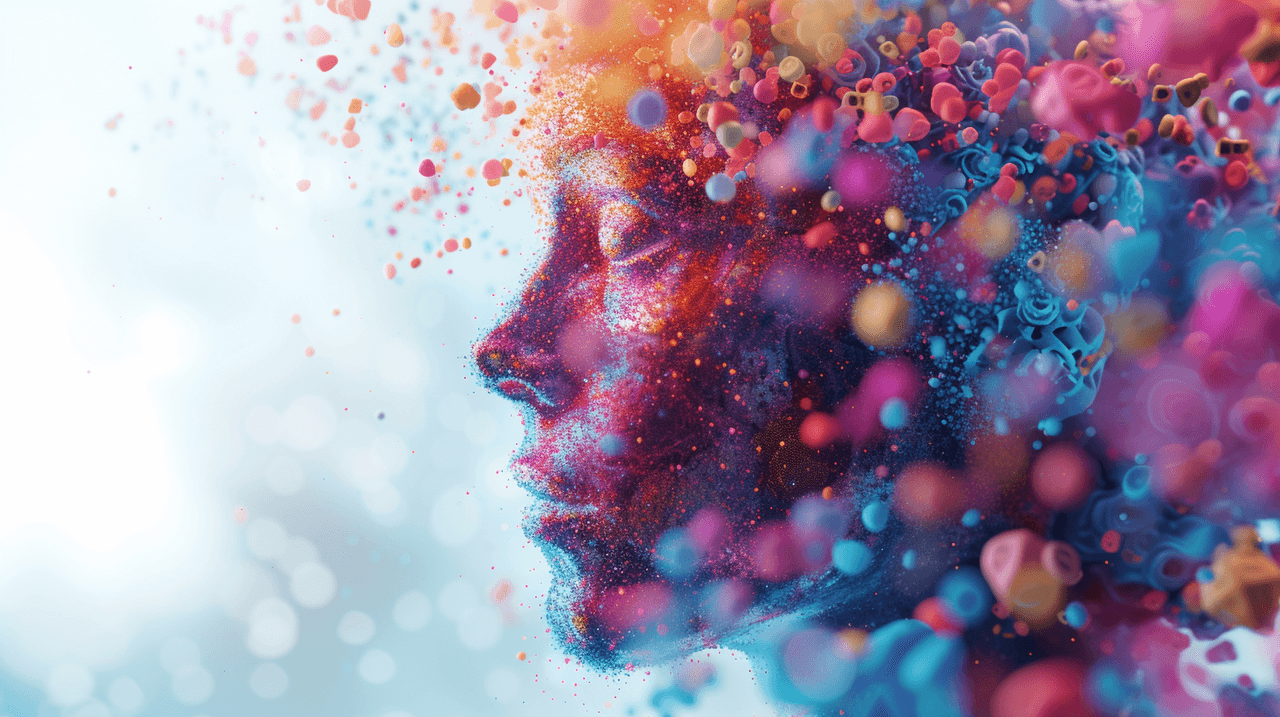 Understanding the Value of Generative AI in Human Creativity | StrongPointer