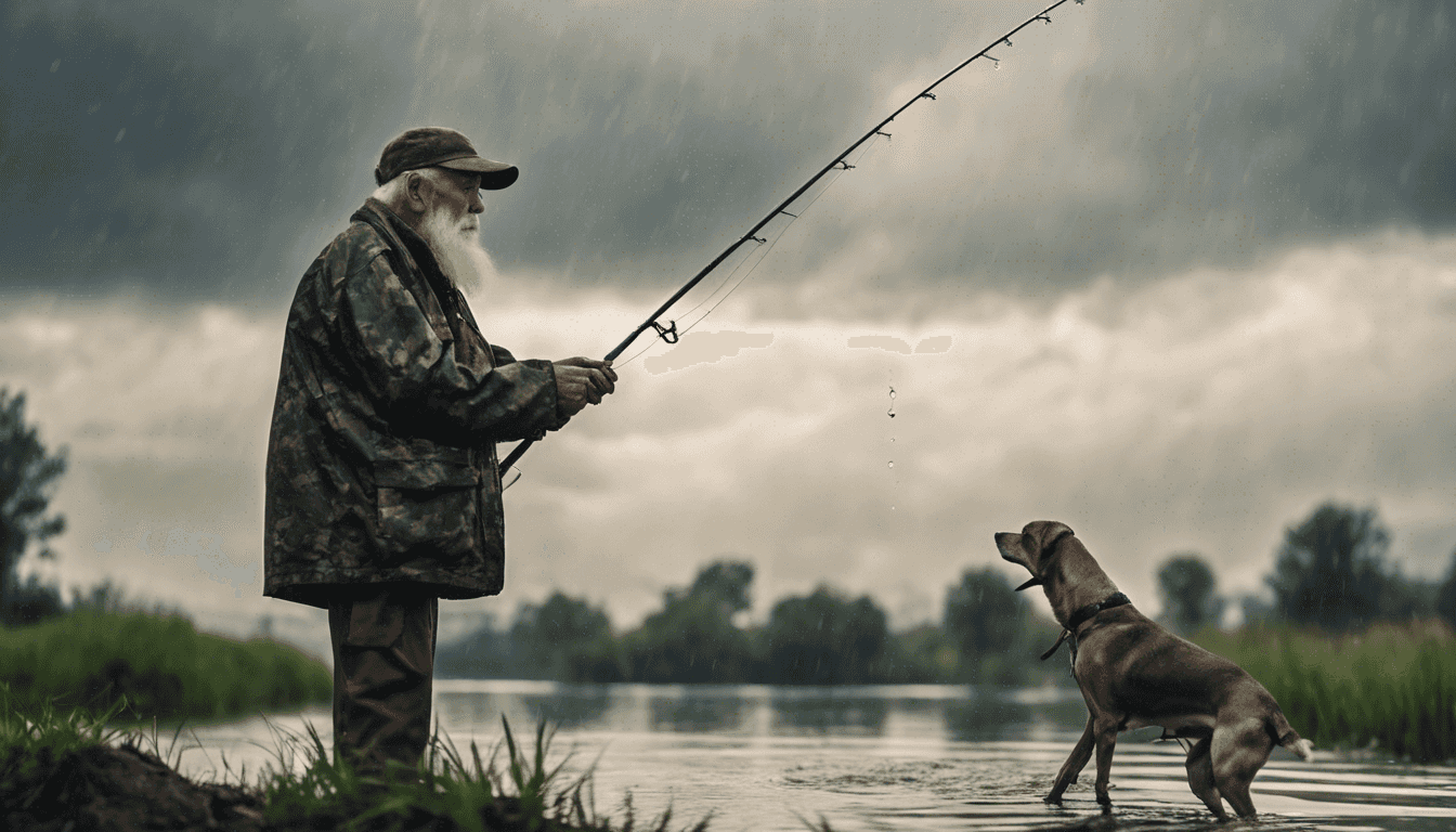 How to generate hyper-realistic images with AI | StrongPointer