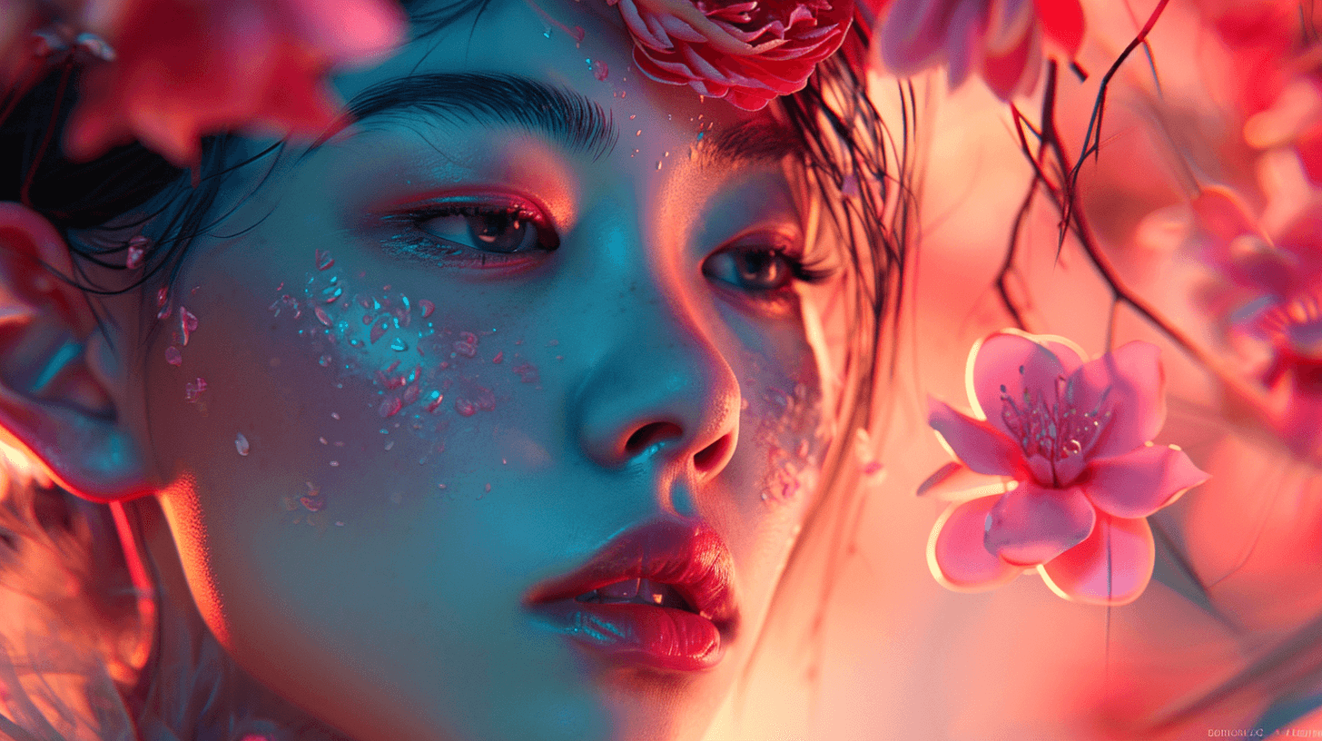 How to animate images in RunwayML | StrongPointer