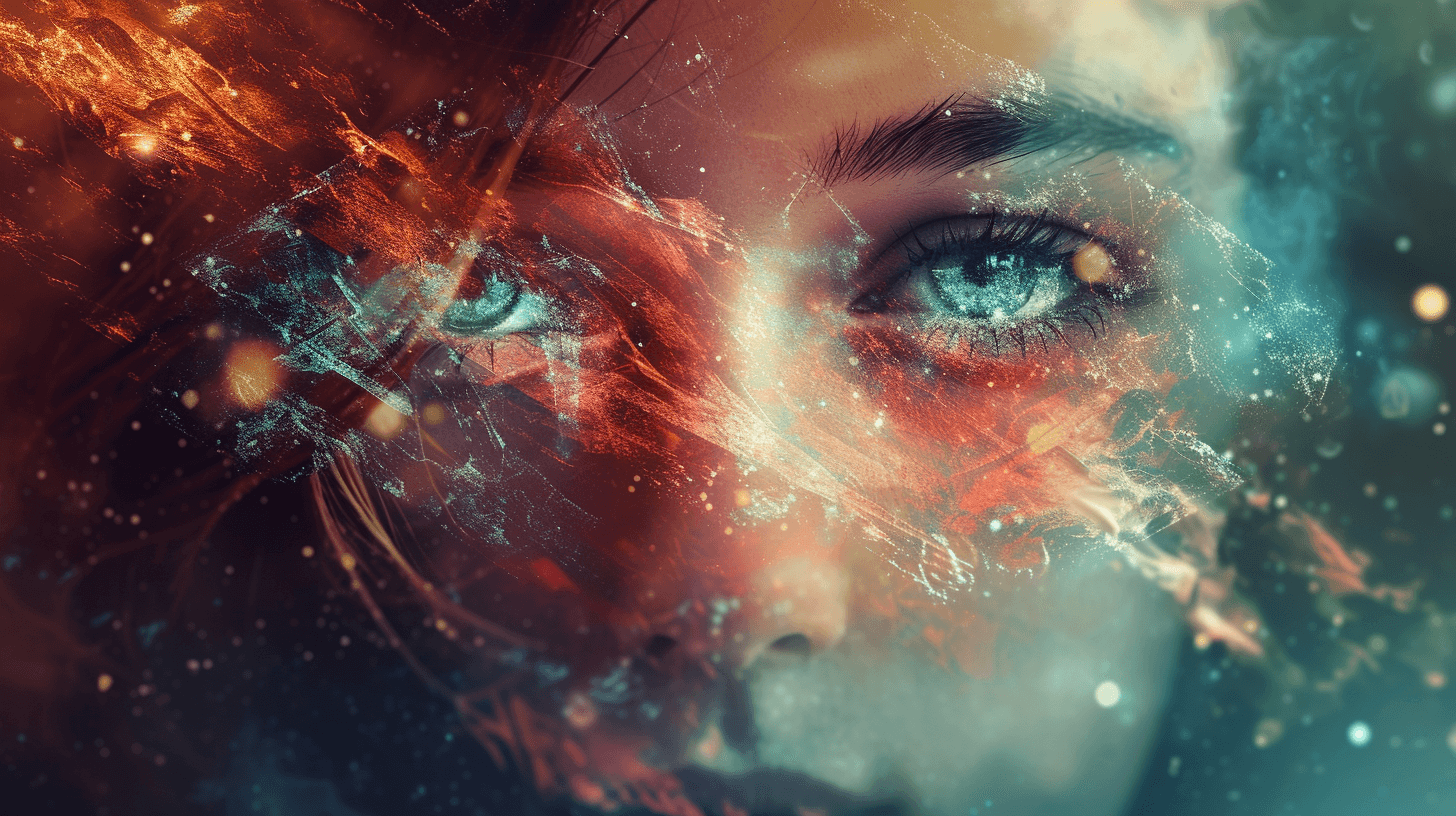 6 best AI Text to Image Generator Tools of 2024 | StrongPointer